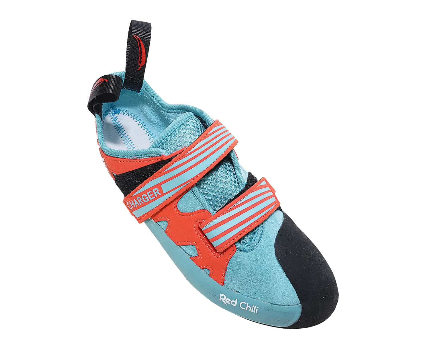Kletterschuh Red Chili Charger